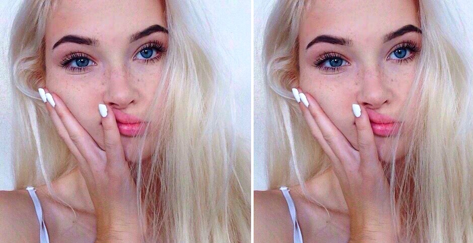 How You Know Youre A Hot Mess Based On Your Zodiac Sign Yourtango